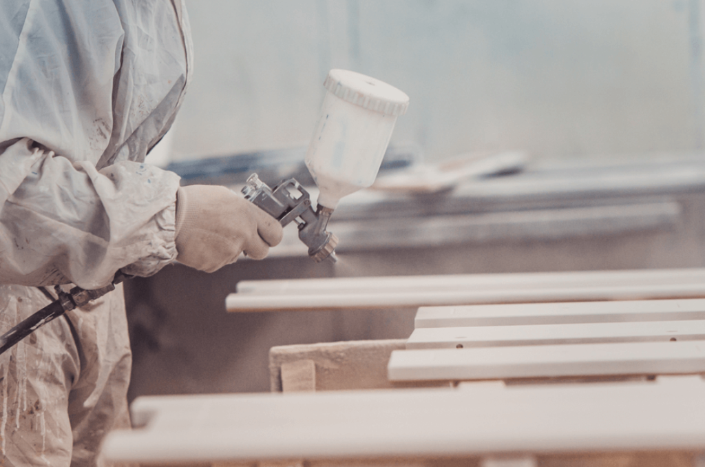 Conheça os tipos de laca para madeira e saiba qual escolher para seu ...